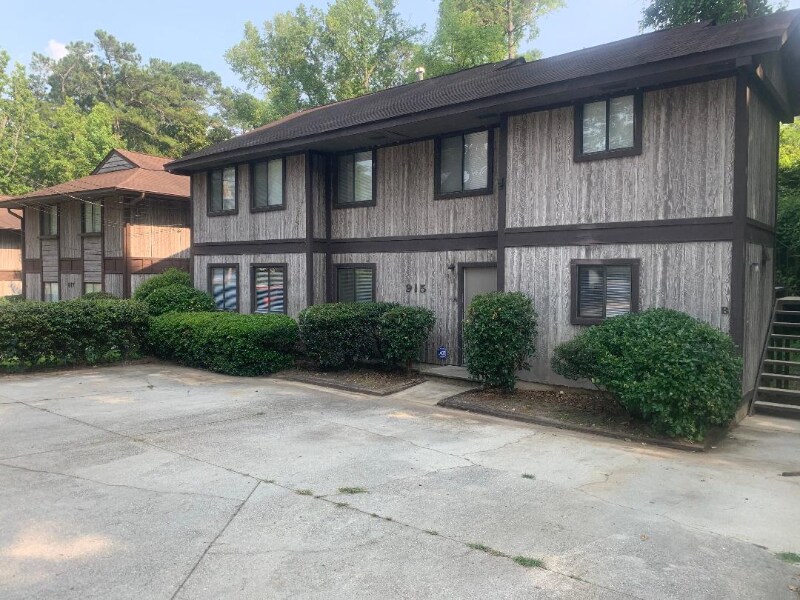 915 Flythe Dr, Augusta, GA 30904 | Apartments.com