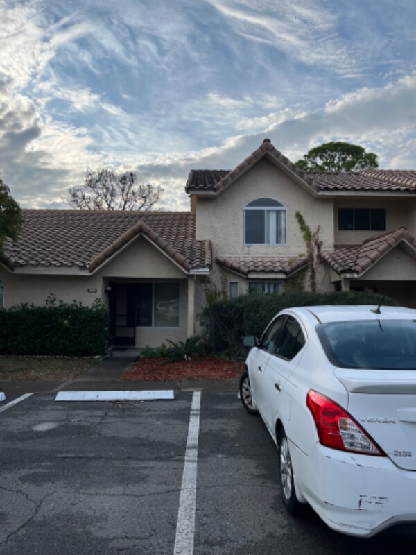 3556 Forrest Branch, PT ORANGE, FL 32129 | Apartments.com