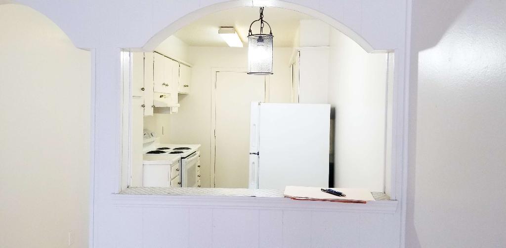 Amberwood Apartments - 5340 Nw 42nd St Warr Acres, OK 73122 ...