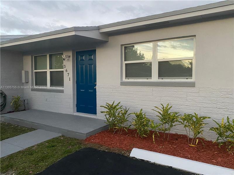 3671 SW 54th Ave Unit 0, West Park, FL 33023 - Condo for Rent in West ...