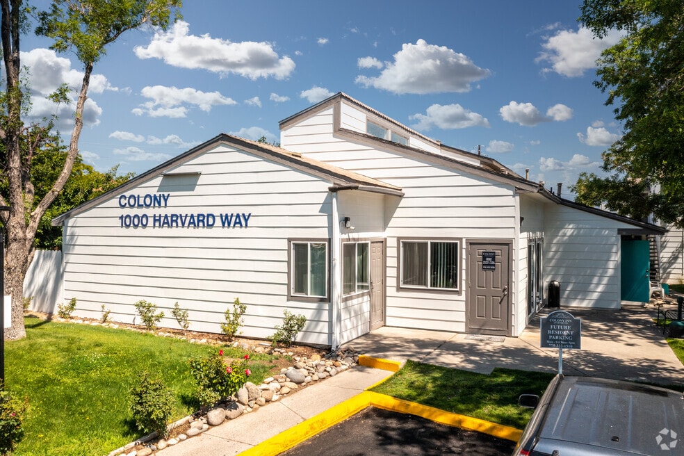 Apartments for Rent under $1,000 in Reno NV | Apartments.com