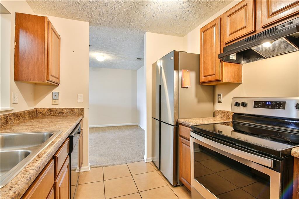 7302 Waldrop Pl, Decatur, GA 30034 - Condo for Rent in Decatur, GA ...