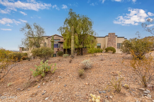 Furnished Cave Creek South Houses for Rent - 111 Homes | Apartments.com