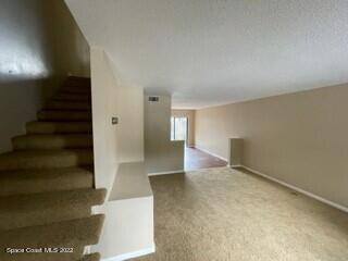 3813 Tree Ridge Ln NE, Palm Bay, FL 32905 - Townhome Rentals in Palm ...