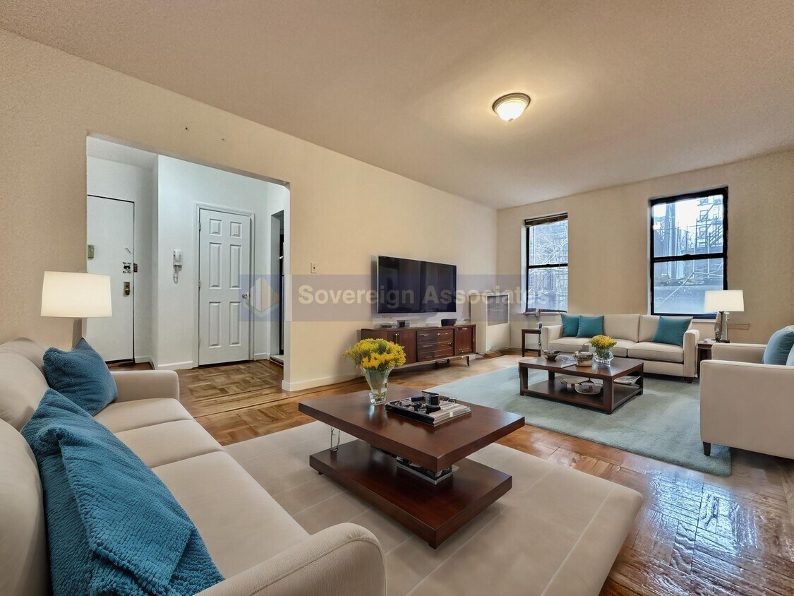 44 Bennett Ave Unit 4H, New York, NY 10033 | Apartments.com