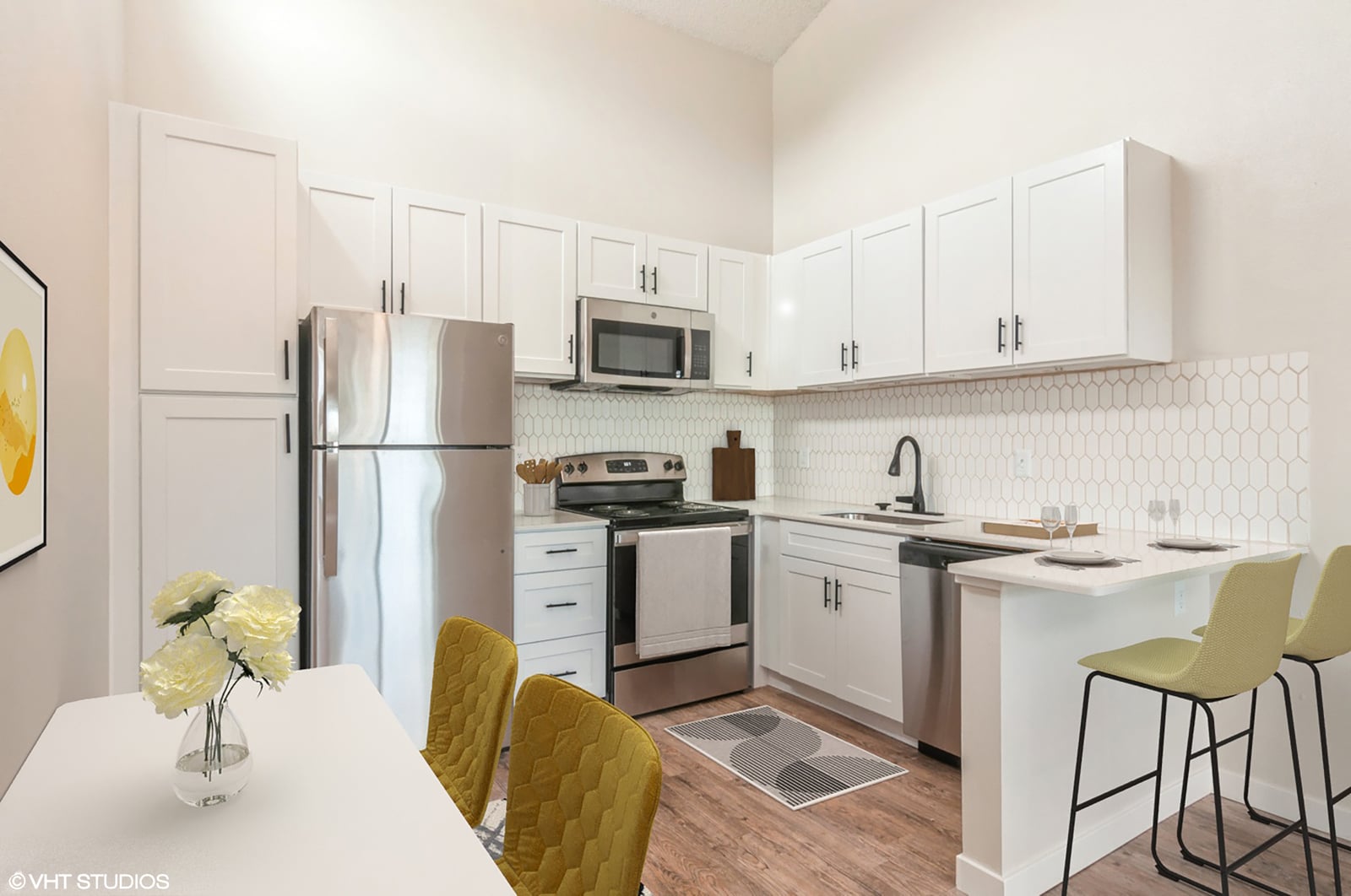 Overlook at Sunset Point - 2955 N 400 W Layton, UT 84041 | Apartments.com
