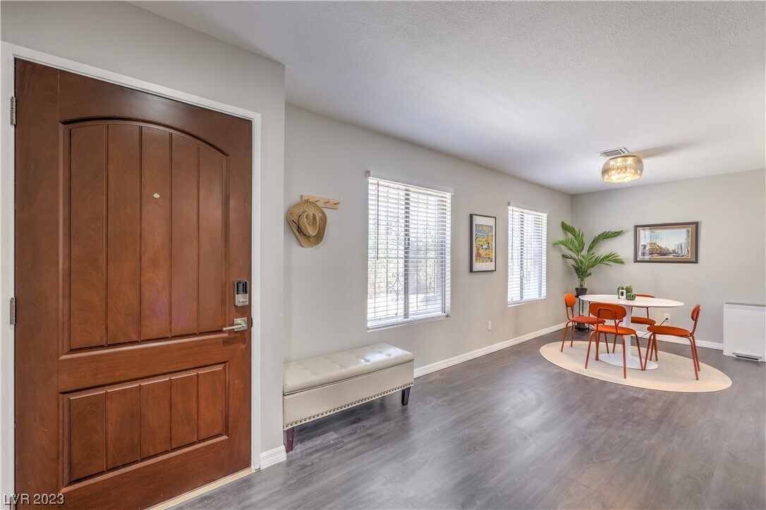 4691 Monterey Cir Unit 1, Las Vegas, NV 89169 - Condo for Rent in Las ...