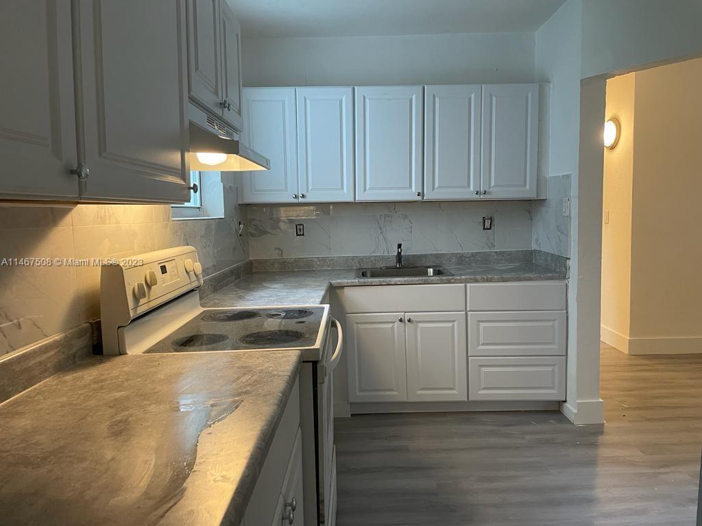 1104 NW 23rd Terrace, Fort Lauderdale, FL 33311 - House Rental in Fort ...