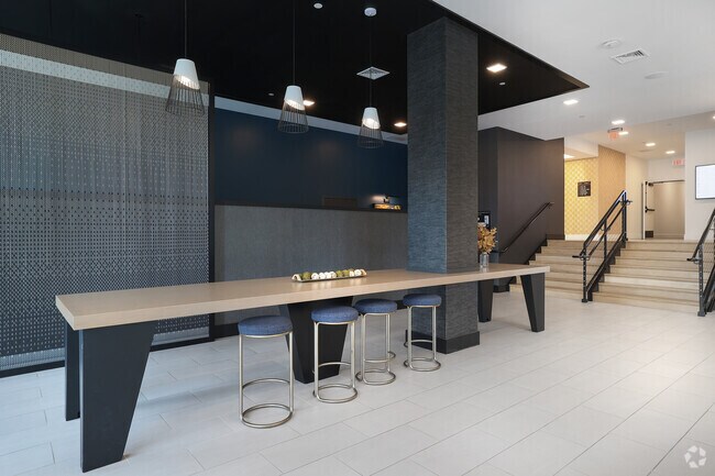 DUO - 180 Central Ave Chelsea, MA 02150 | Apartments.com