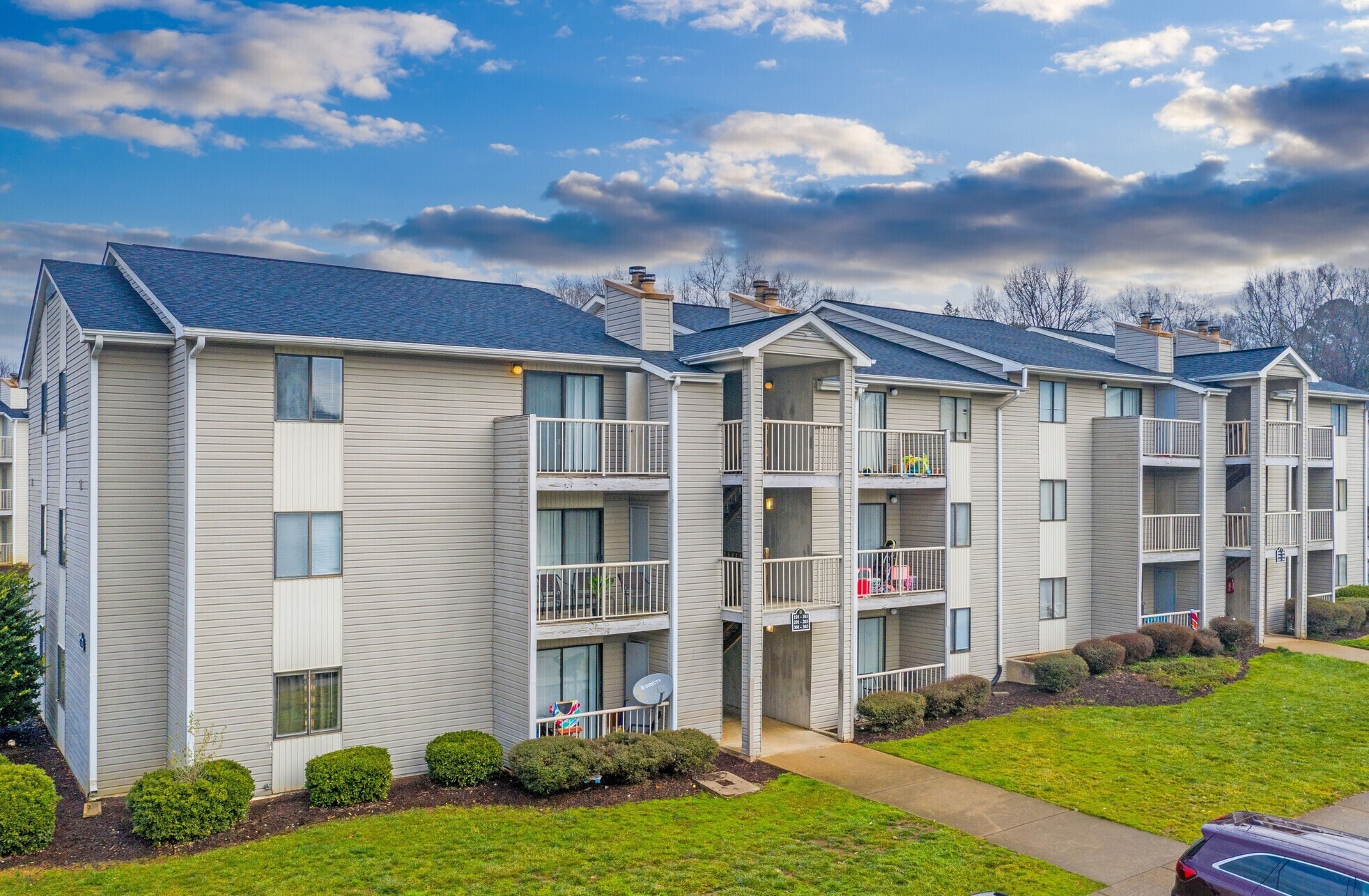 The Boulders - 1304 Stoneypointe Dr Rock Hill, SC 29732 | Apartments.com