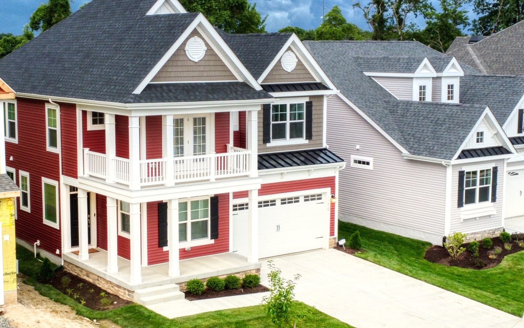 19410 Loblolly Cir, Dewey Beach, DE 19971 - House Rental in Dewey Beach ...