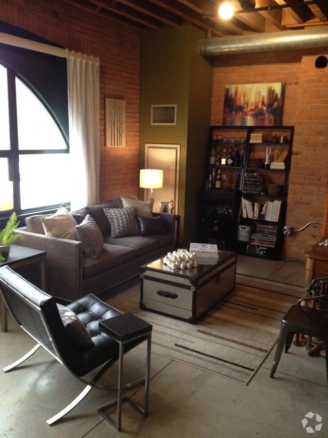 Apartments For Rent in Rochester NY - 2,721 Rentals - Page 4 ...