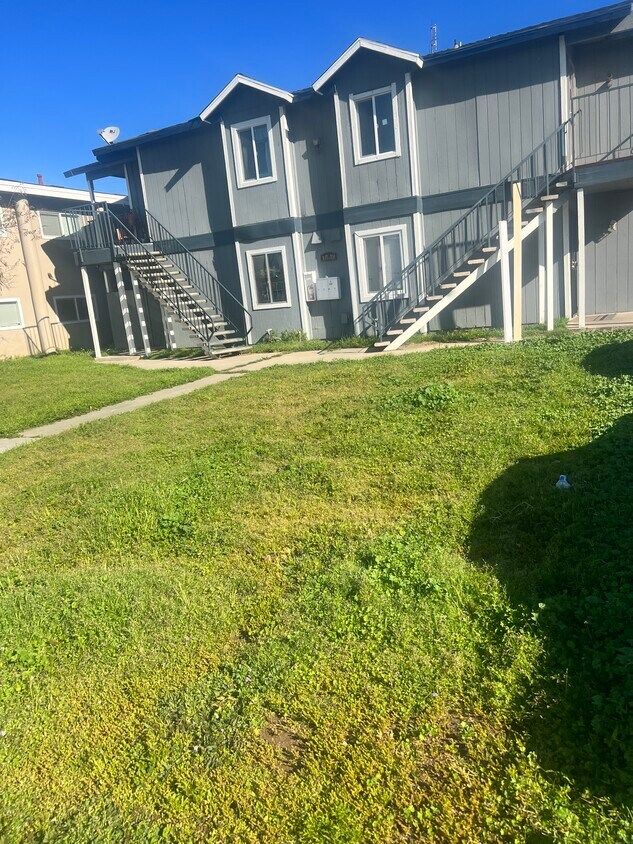 1332 E Bulldog Ln Unit 202, Fresno, CA 93710 - Apartments in Fresno, CA ...