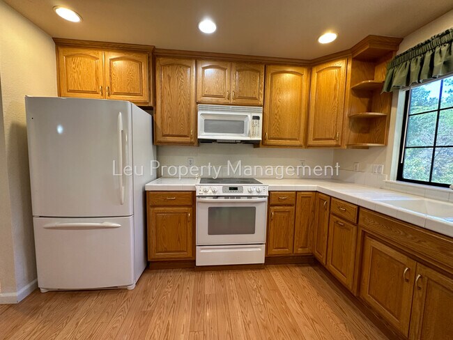 1339 Village Ln, Placerville, CA 95667 - House Rental in Placerville ...