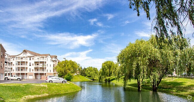 Apartments For Rent in Gurnee IL - 227 Rentals | Apartments.com