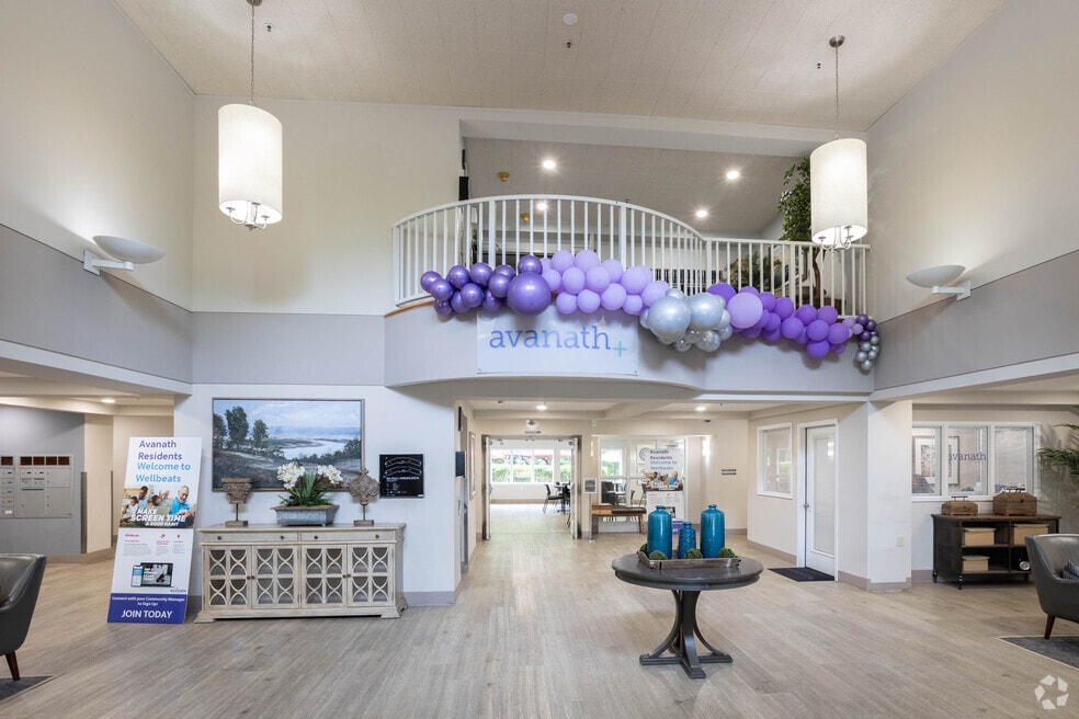 Low-Income Apartments for Rent in Prince George's County, MD - 1,165 ...