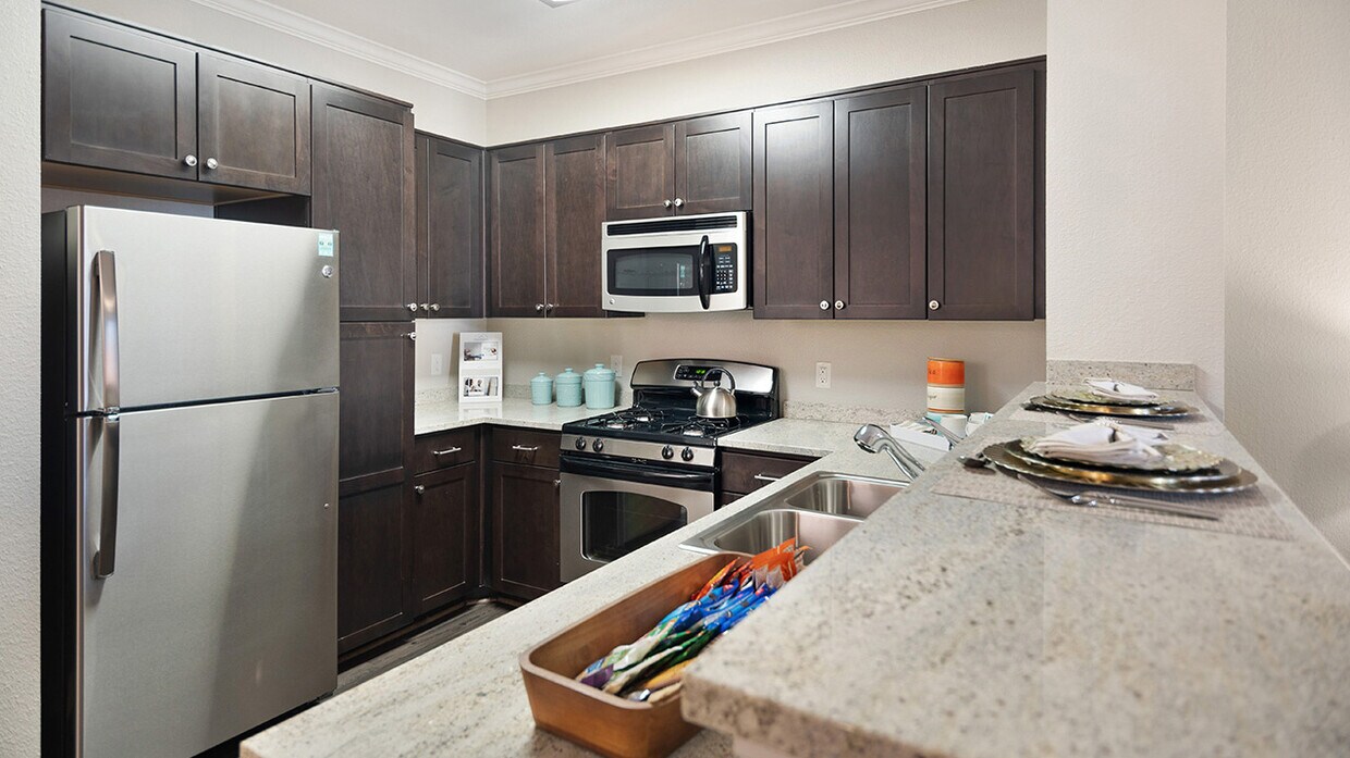 Griffis South Bay - Apartments in Milpitas, CA | Apartments.com