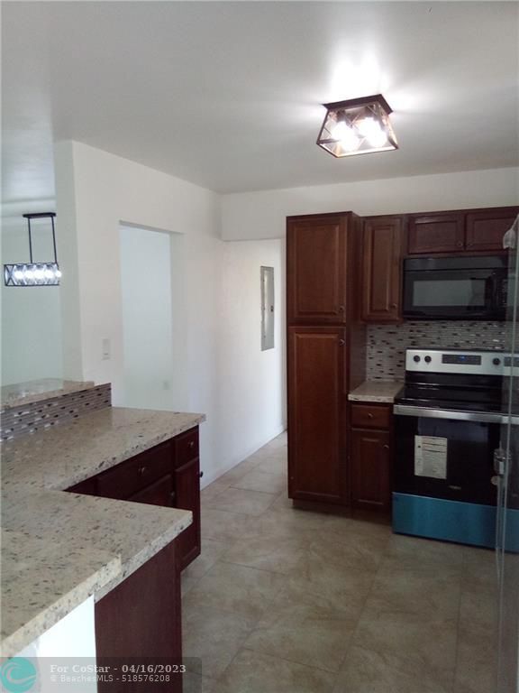 17302 NW 9th Ct, Miami, FL 33169 - House Rental in Miami, FL ...