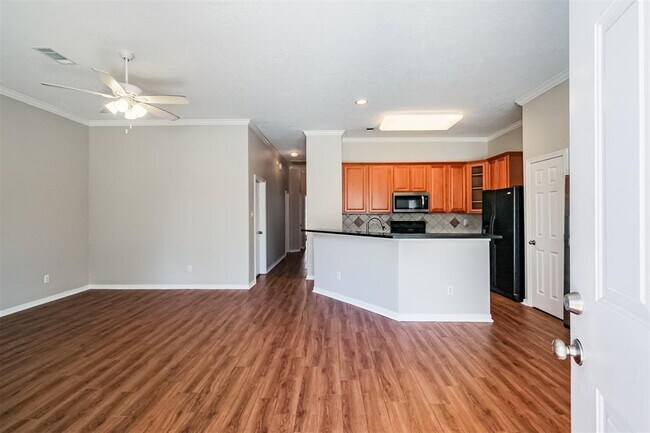12755 Mill Ridge Dr Unit 1004, Cypress, TX 77429 - Condo for Rent in ...