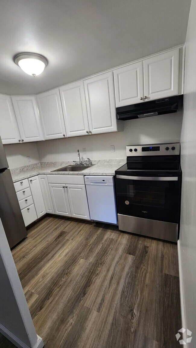 12601 Apartments for Rent - Poughkeepsie, NY | Apartments.com