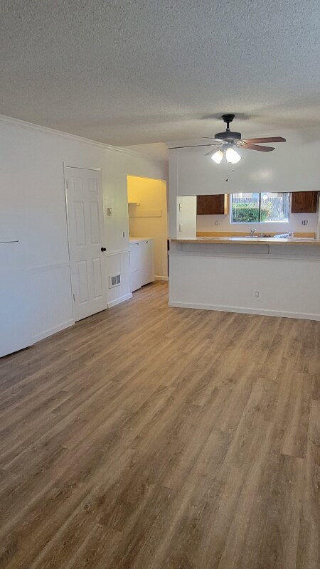 1533 El Tigre Ct Unit G, San Luis Obispo, CA 93405 | Apartments.com