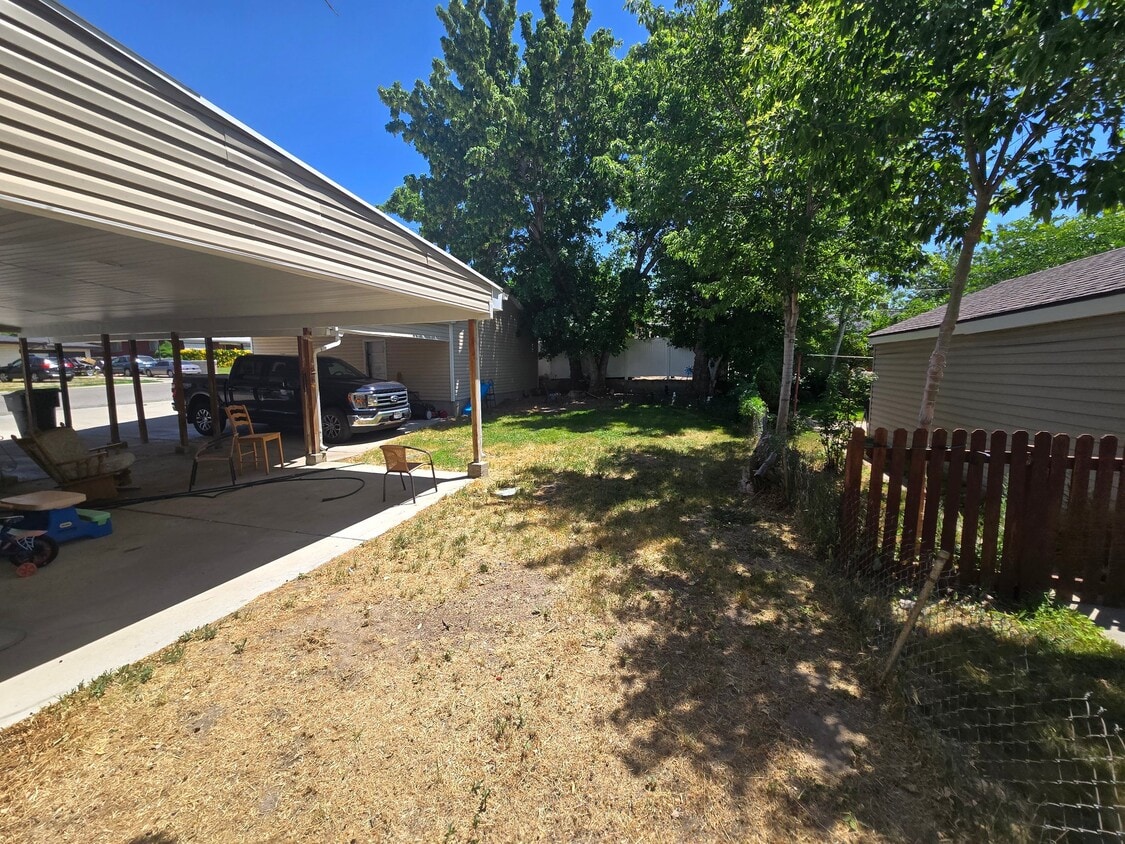 509 W 200 S Unit A, Tooele, UT 84074 | Apartments.com
