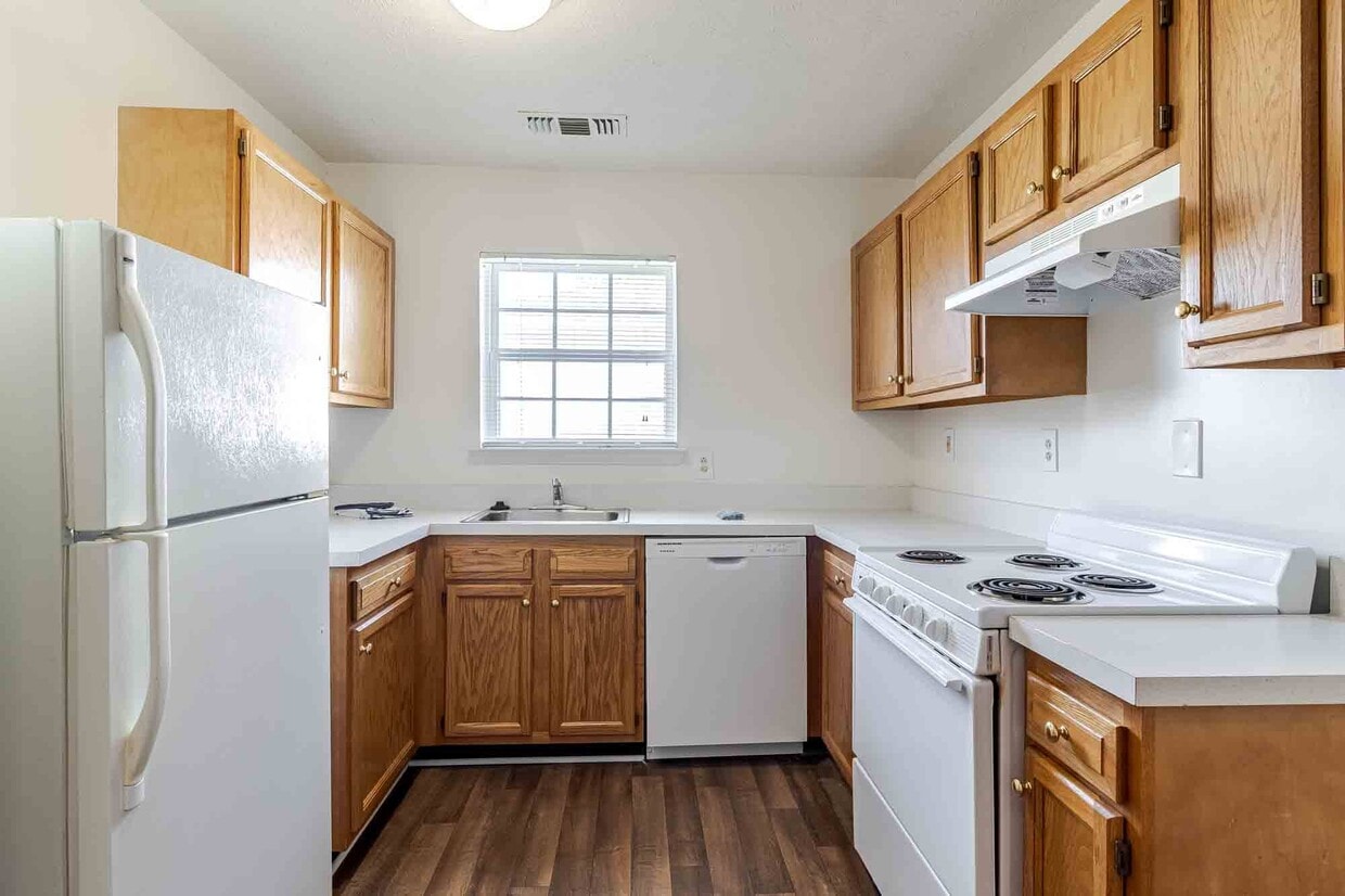 Dunlop Farms - 1000 Dunlop Pl Colonial Heights, VA 23834 | Apartments.com
