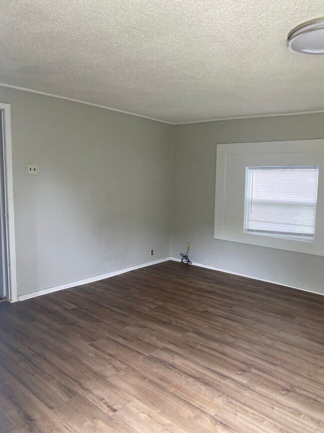 708 Butler St, Bossier City, LA 71111 - House Rental in Bossier City ...