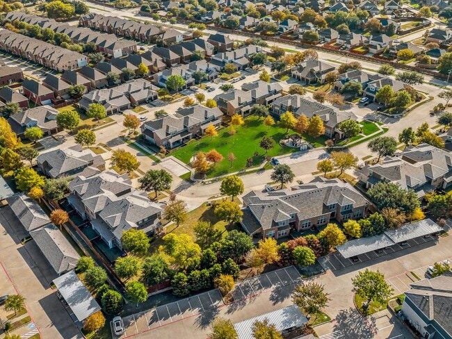 Riachi at One21 - 9600 Coit Rd Plano, TX 75025 | Apartments.com