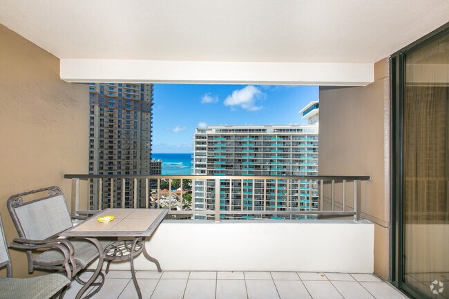 Apartments For Rent in Honolulu, HI - 1,126 Rentals - Page 3 ...