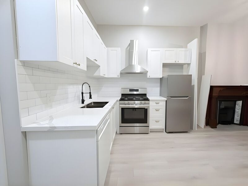 47 Ontario Ave Unit 1, Hamilton, ON L8N 2X1 - Condo for Rent in ...