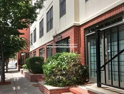 1306 Columbia Rd, Boston, MA 02127 - 1306 Columbia Rd Boston, MA 02127 ...