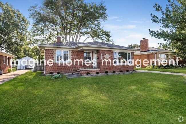 Houses for Rent in Cleveland OH from $600