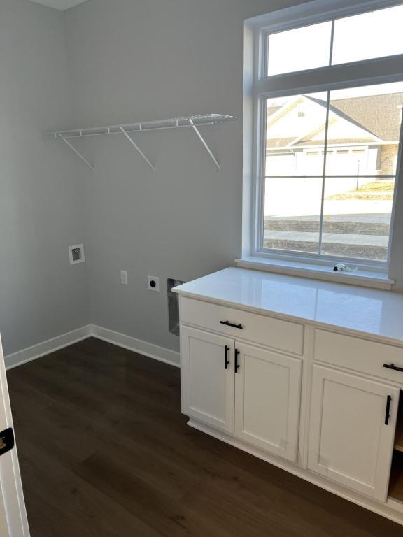 320 27th Pl S, Clear Lake, IA 50428 - House Rental in Clear Lake, IA ... 320 27th Pl S, Clear Lake, IA 50428 - House Rental in Clear Lake, IA ...