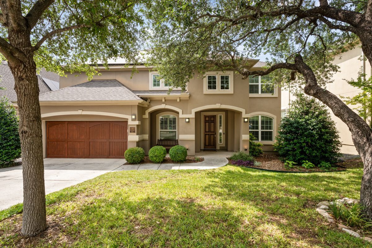 11923 Sandbar Hill, San Antonio, TX 78230 | Apartments.com