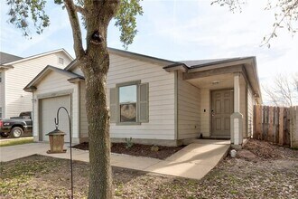 Cheap Berdoll Farms Houses for Rent - Del Valle, TX