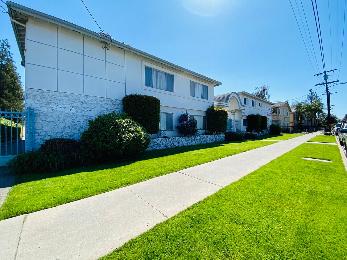 14608 Wyandotte St Unit 3, Van Nuys, CA 91405 - 14608 Wyandotte St Van Nuys, CA 91405 ...