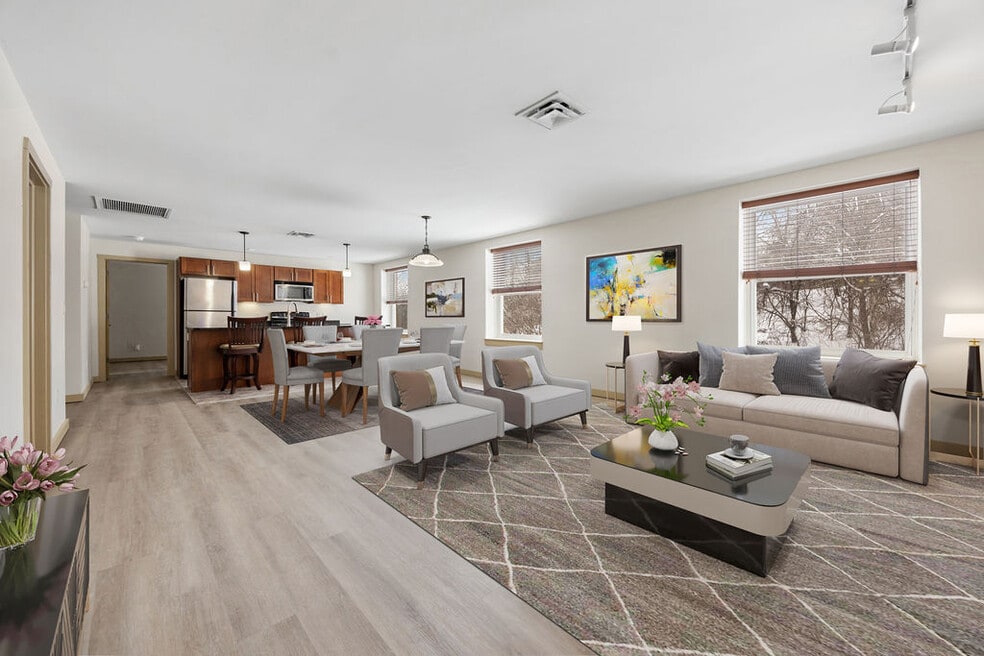 1 Bedroom Apartments Syracuse Ny