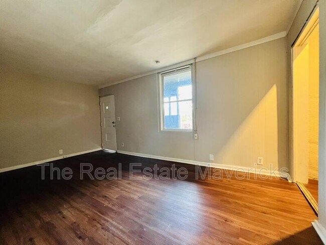 2368 Milne St, Chattanooga, TN 37406 - House Rental in Chattanooga, TN ...