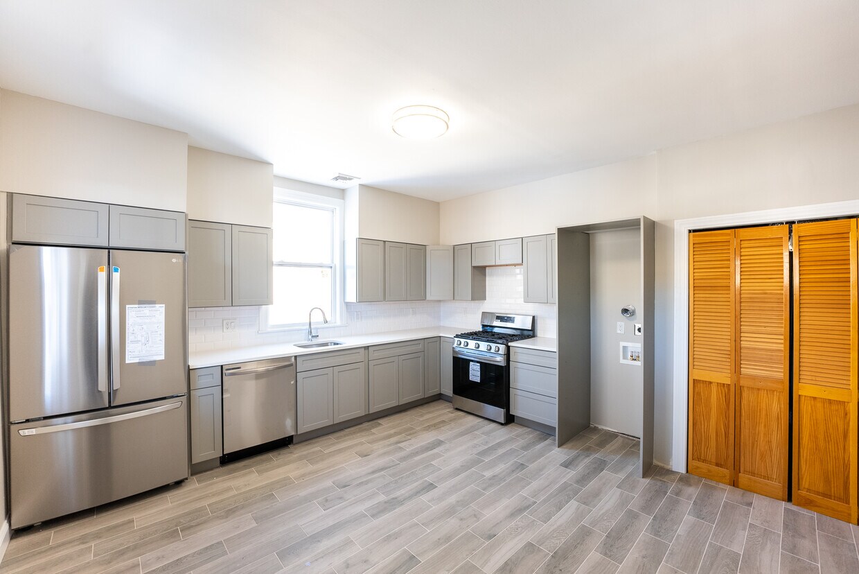 108 Homestead St Unit 2, Boston, MA 02121 - 108 Homestead St Boston, MA ...