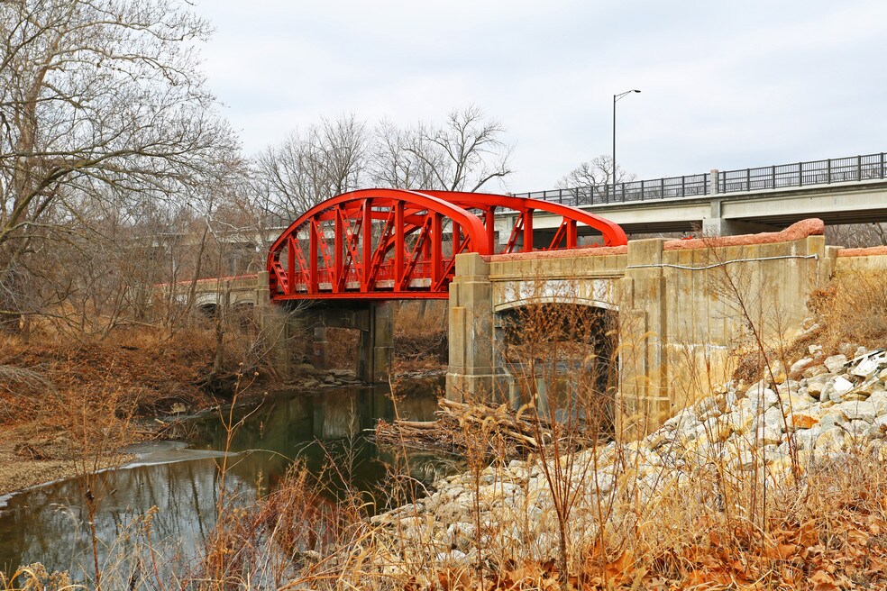 Is Country Lane Estates a Good Place To Live in Kansas City MO ...