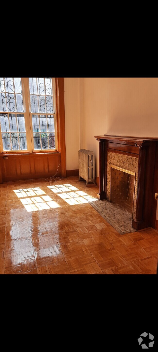 Hamilton Heights Apartments for Rent with a Swimming Pool - New York ...