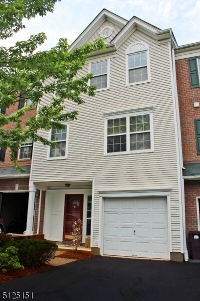 4 Prescott Ct, Basking Ridge, NJ 07920 - Room for Rent in Basking Ridge ...