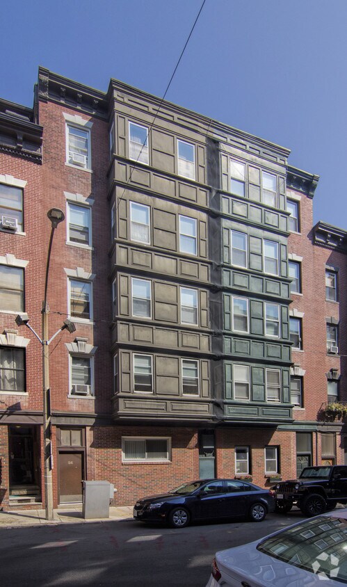 24 Battery St, Boston, MA 02109 - 24 Battery St Boston, MA 02109 ...