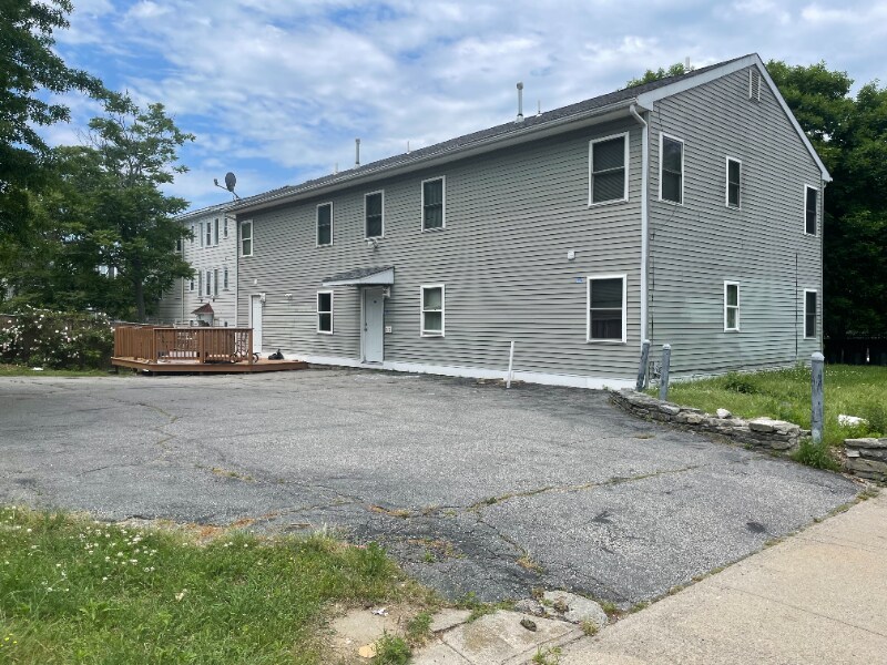 120 Gesler St Unit 1L, Providence, RI 02909 | Apartments.com