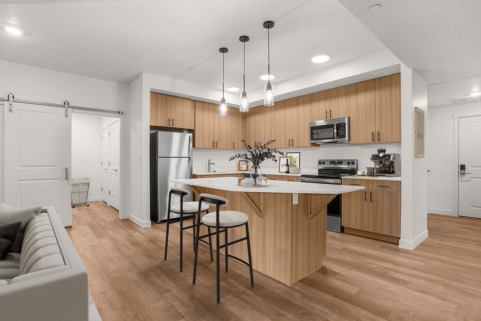 Sundance UT Studio Apartments for Rent - Page 3 | Apartments.com