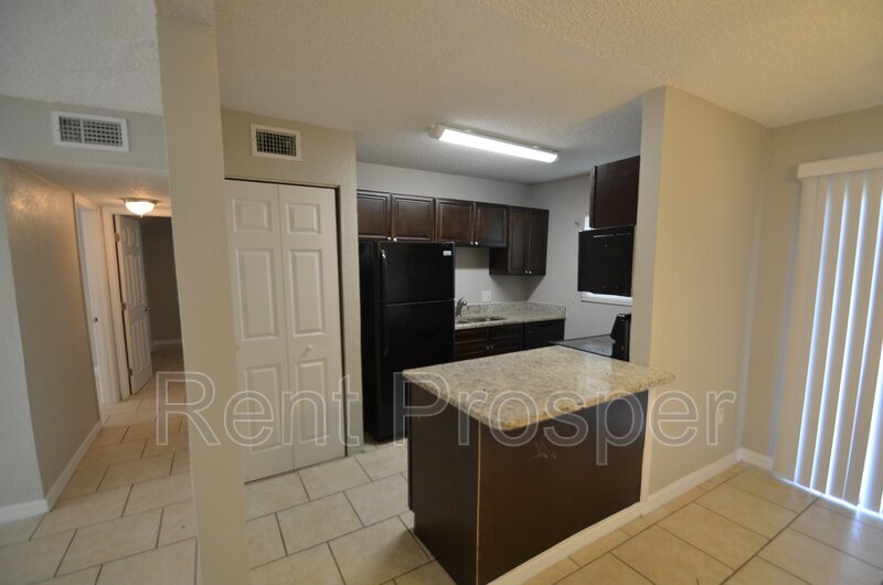 2771 L B McLeod Rd Unit A, Orlando, FL 32805 - Condo for Rent in Orlando, FL | Apartments.com