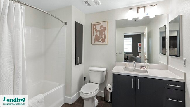 Loftin District Basement Apartments for Rent - West Palm Beach, FL ...