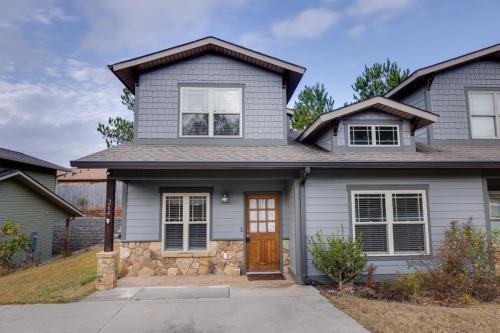264 Lee Ln, Seneca, SC 29678 - House Rental in Seneca, SC | Apartments.com