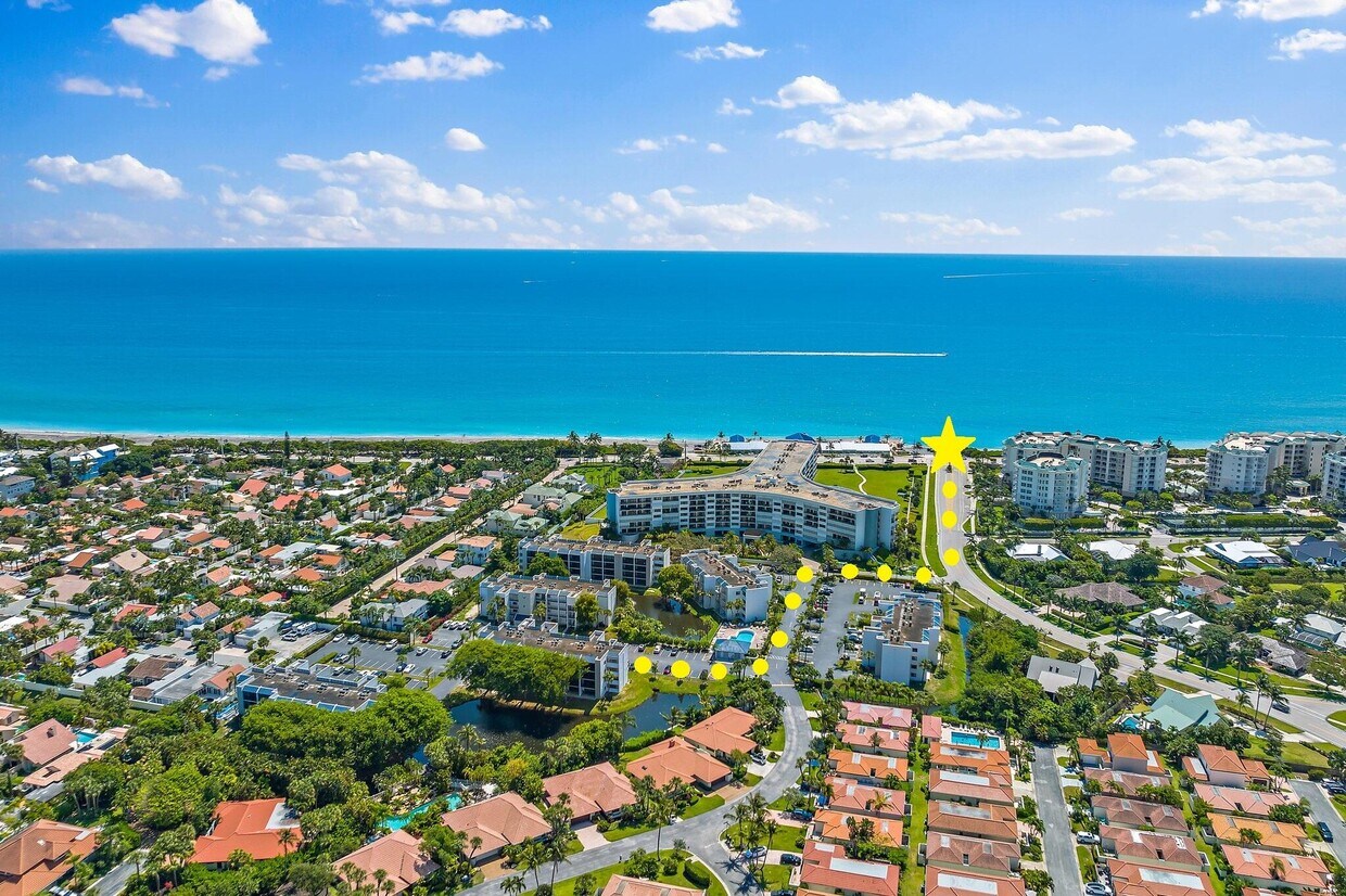 1605 S US Hwy 1 Unit C102, Jupiter, FL 33477 - Condo for Rent in ...